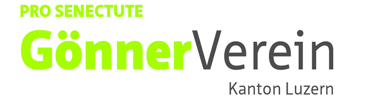 Pro SenectuteKONZERT